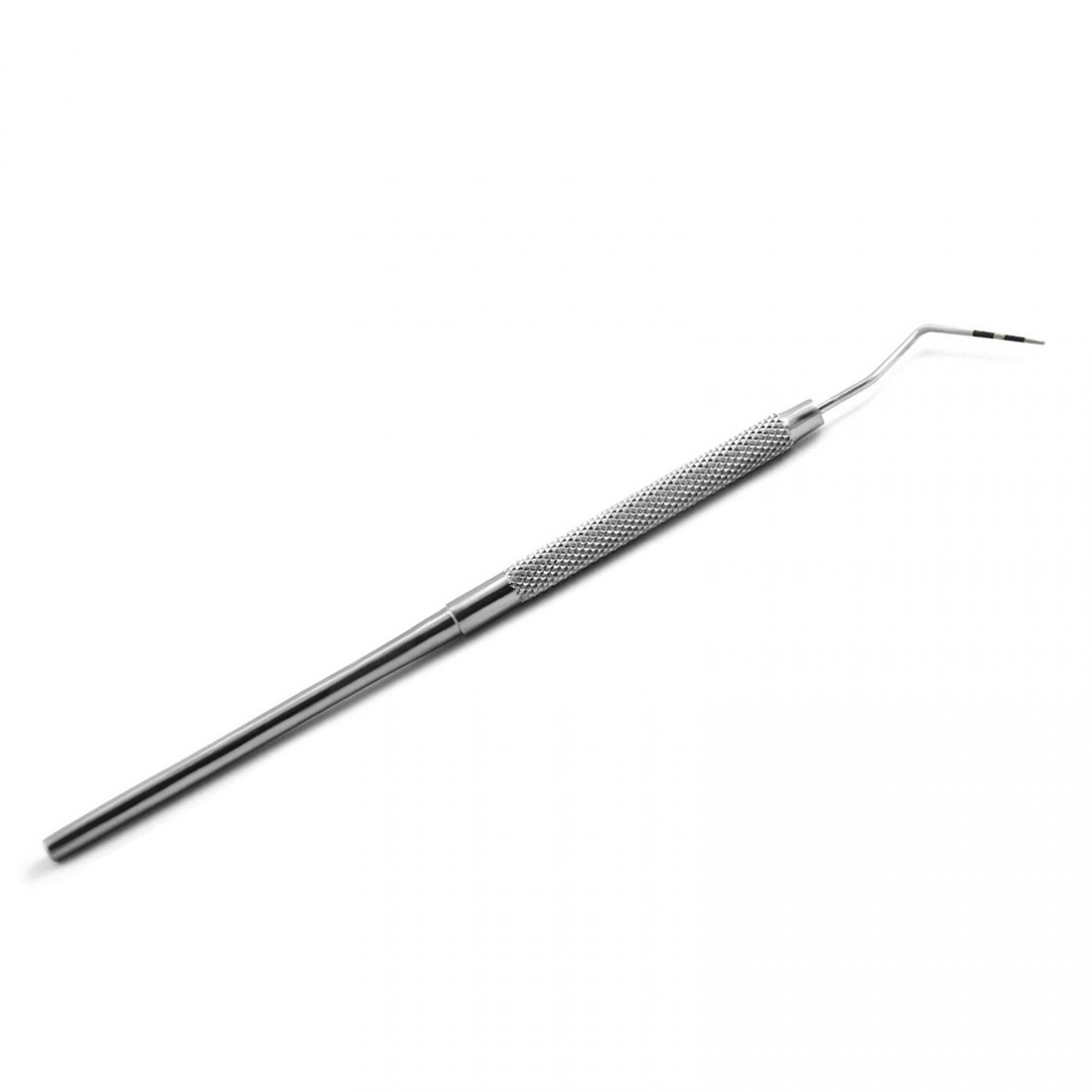 Dental Handpieces Set Of 3 Dental Periodontal Probes - CP-11 CPTIN ...