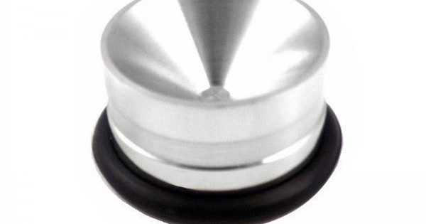 Dentist Lab Restorative Dental Amalgam Well Non-Slip Surgical Instruments