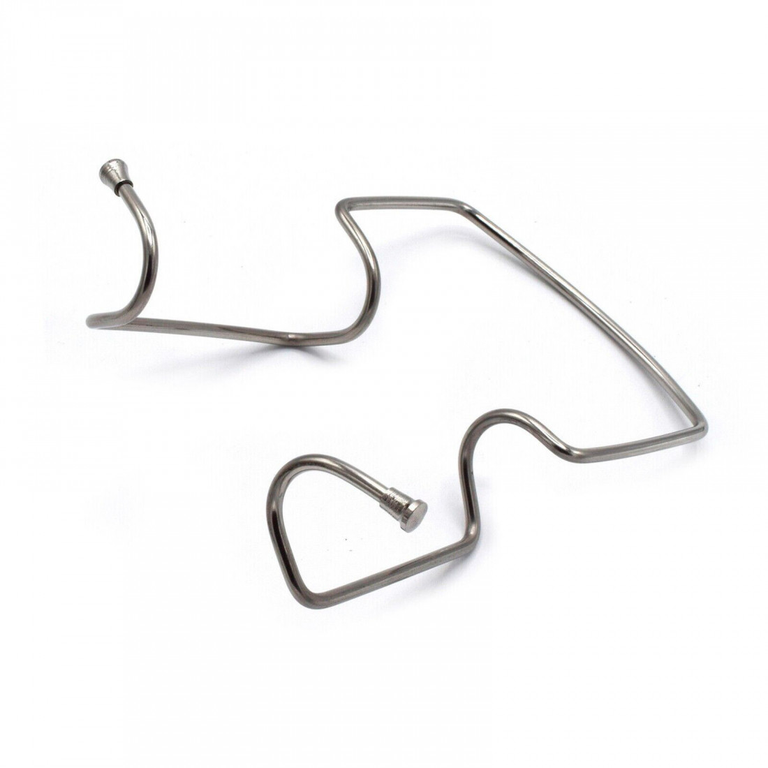 MEDSPO Oringer Retractor Large Mucoperiosteal Flaps Cheeks Lips Tongue ...